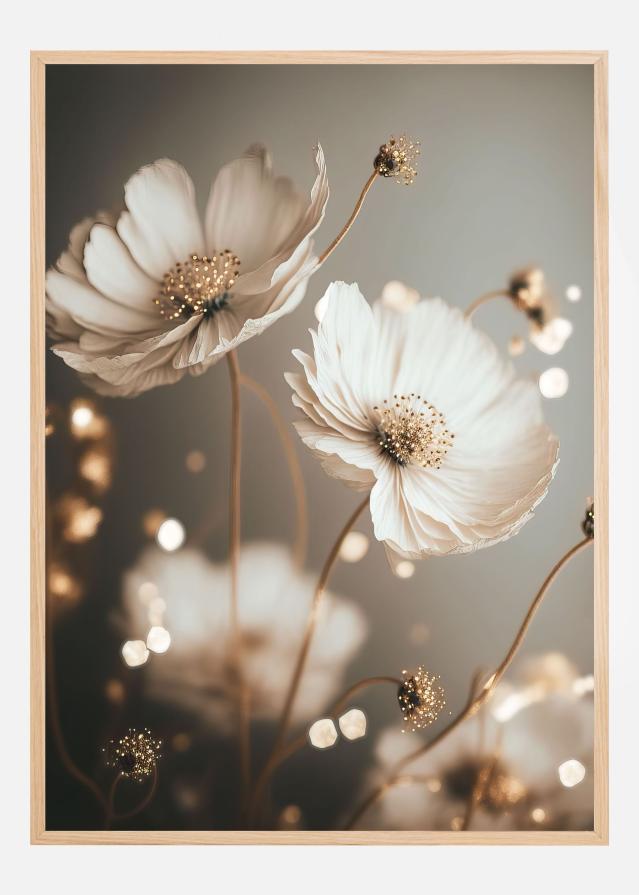 Plakater & Posters | Kjøp plakat online - BGA Fotobutikk