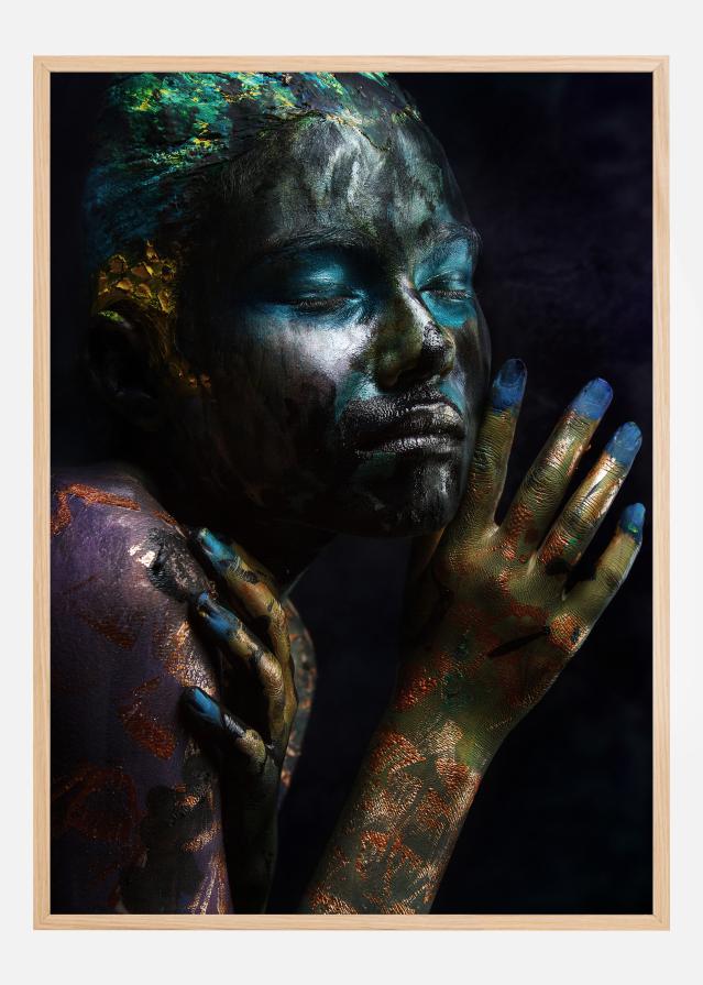 Plakater & Posters | Kjøp plakat online - BGA Fotobutikk