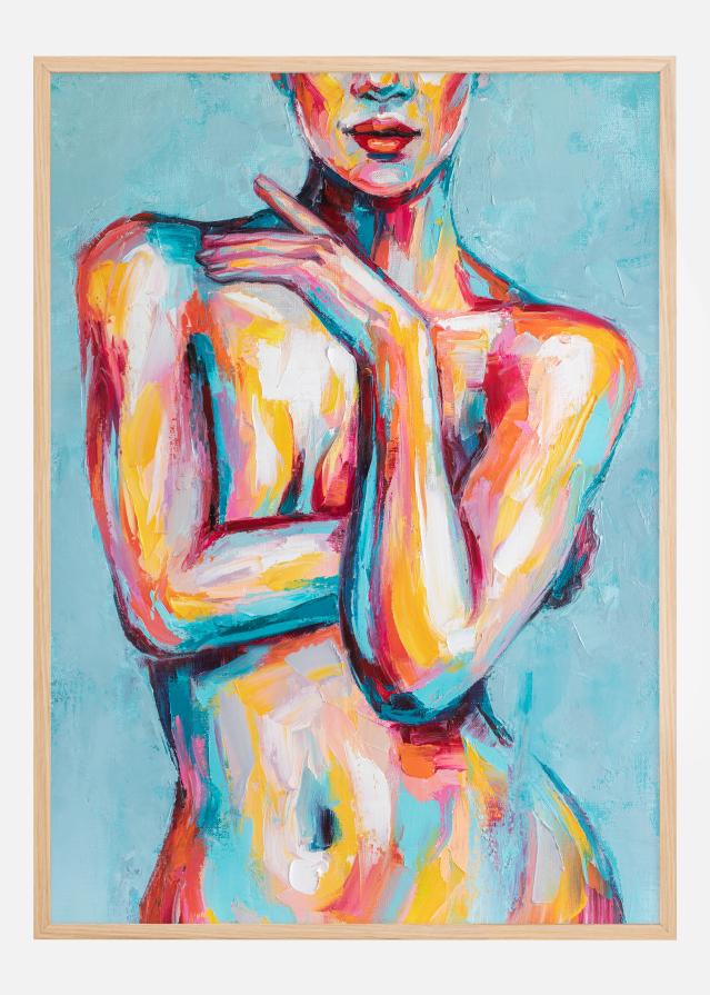 Plakater & Posters | Kjøp plakat online - BGA Fotobutikk